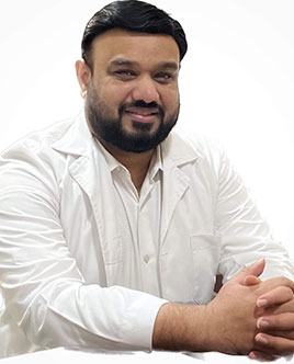 Dr.Ansar Health Blog