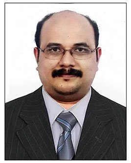 Dr.Ansar Health Blog