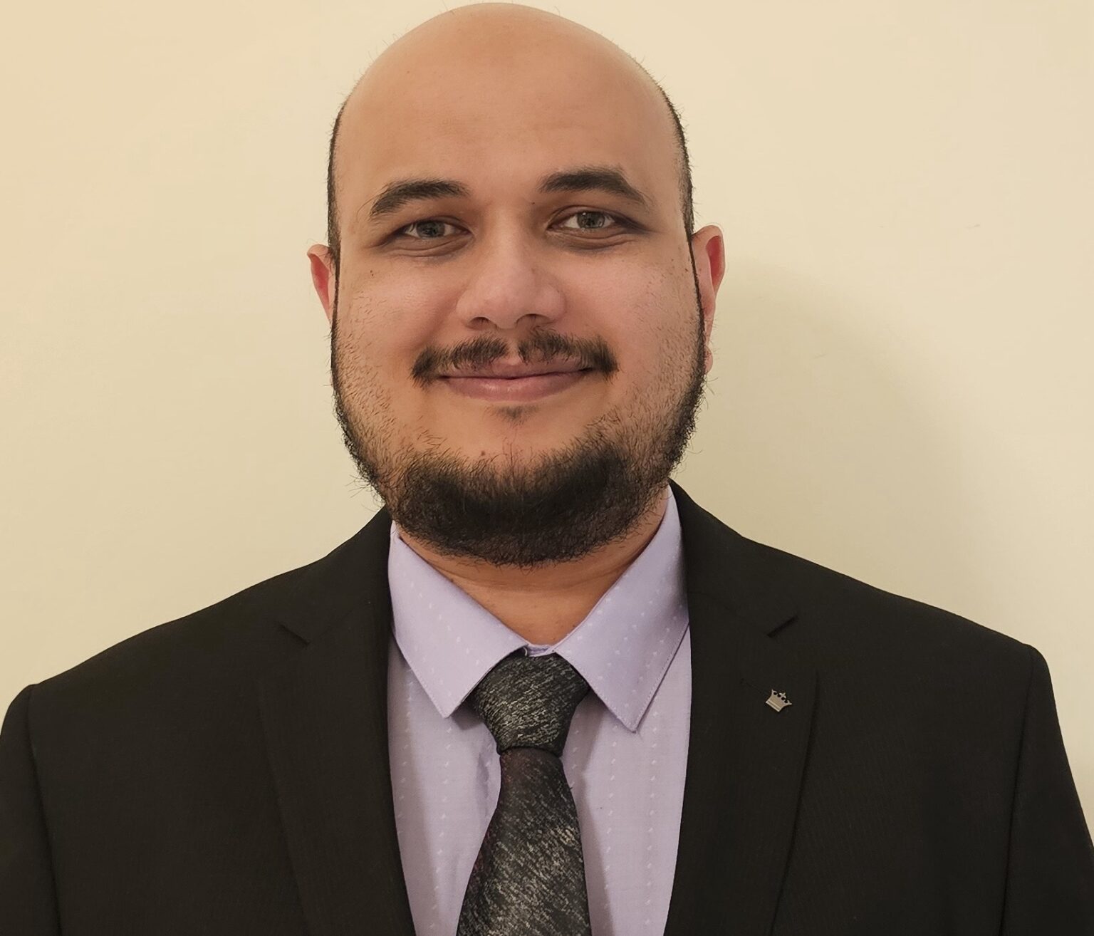 10 Ways to Protect your kidney - Dr.Ansar Health Blog