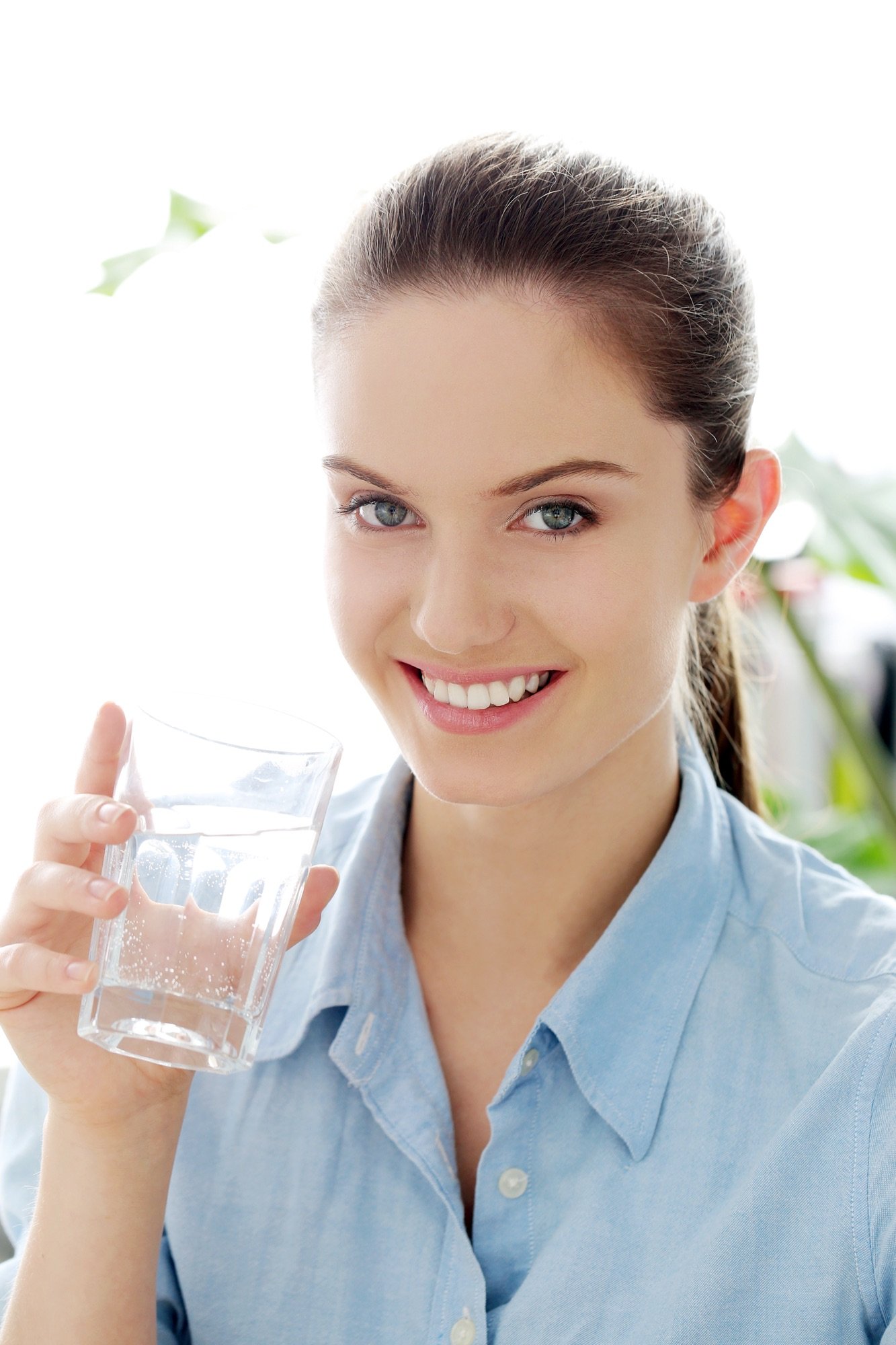 Diet for dialysis patients - Dr.Ansar Health Blog